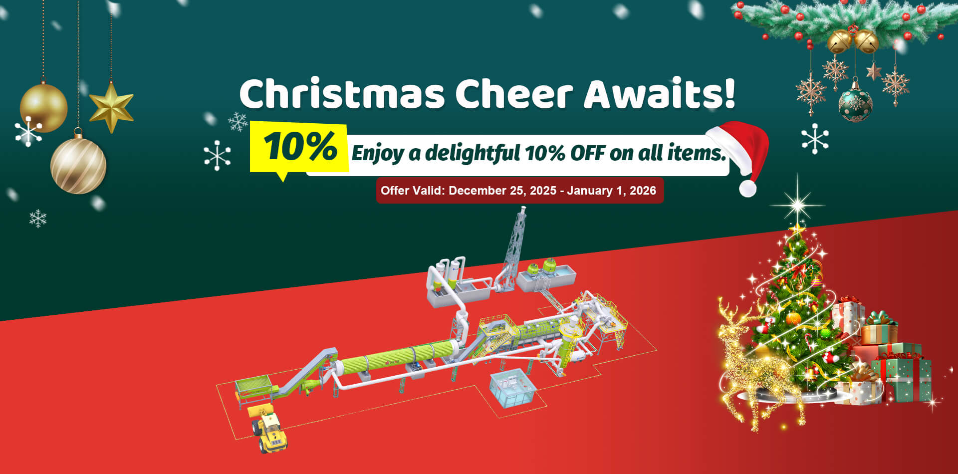 Home - professional charcoal briquette making machine manufacturer - Sunrise char-molder