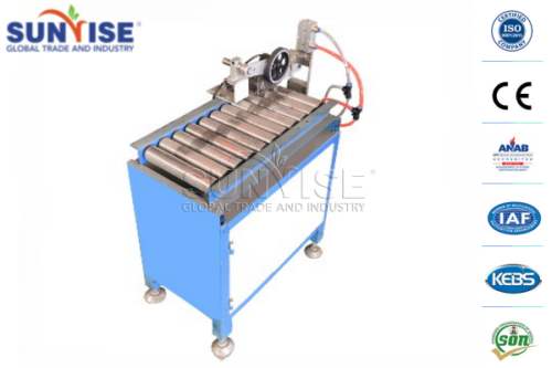 Charcoal Extruder Machine | 2 Briquettes Production Methods