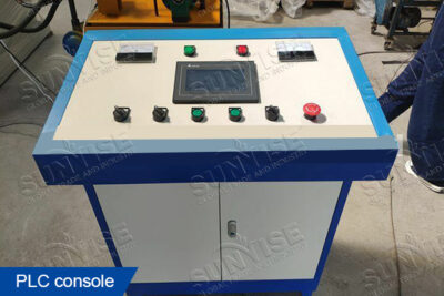 Hookah Press Machine | Cost | Manucturer | 2 Types of machines