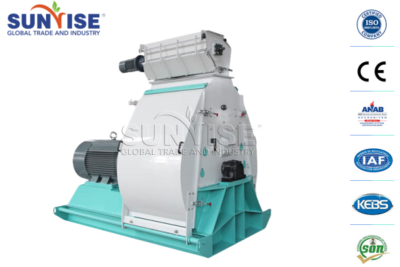 Bamboo Charcoal Briquette Plant | Large Scale Production